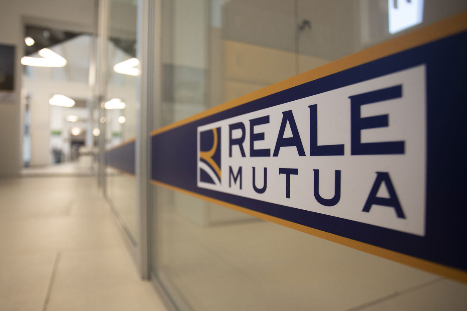 Reclami – Reale Mutua Assicurazioni Trabucchi